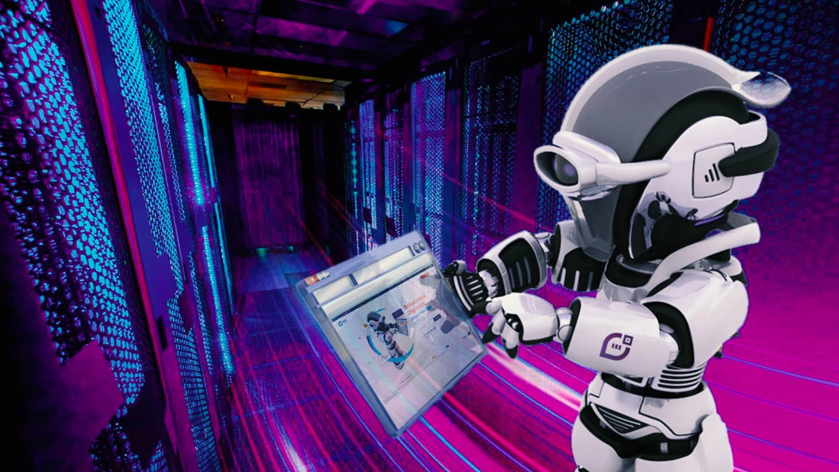 Películas archivos » Daniel Meza