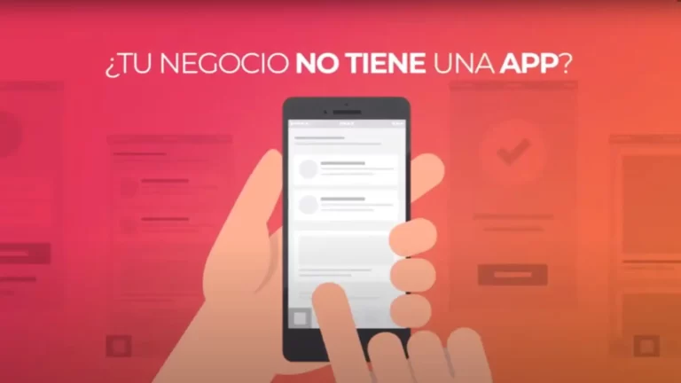 CreatiBot - Spot » Daniel Meza